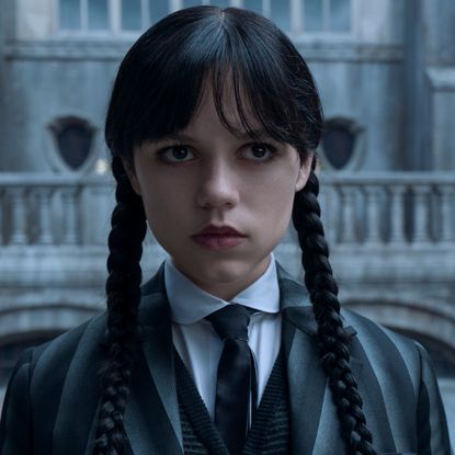 'Fallout' Season 2 Is Confirmed: What We Know So Far | Marie Claire