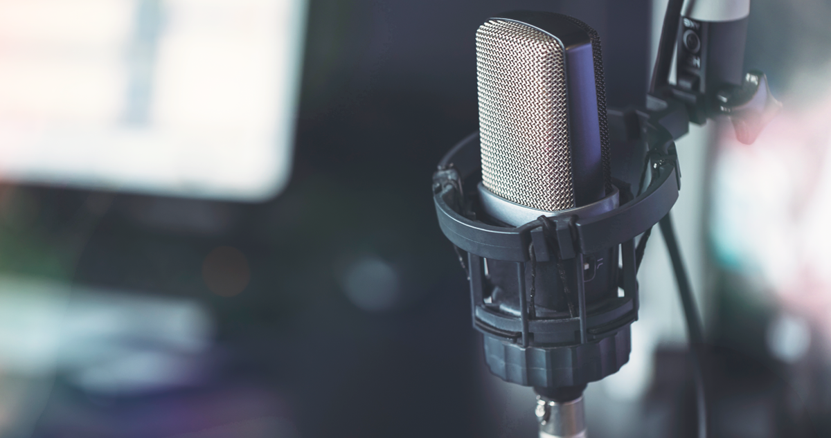 Ever wondered how a microphone really works? | MusicRadar