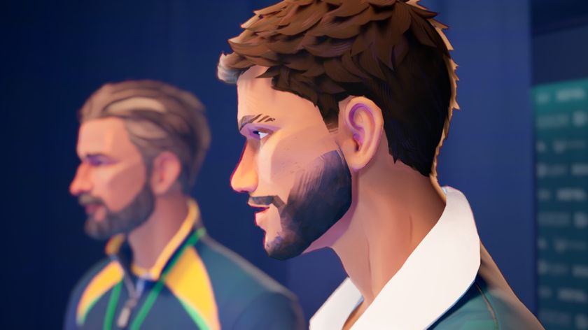 Session mods: how to install custom maps | PC Gamer