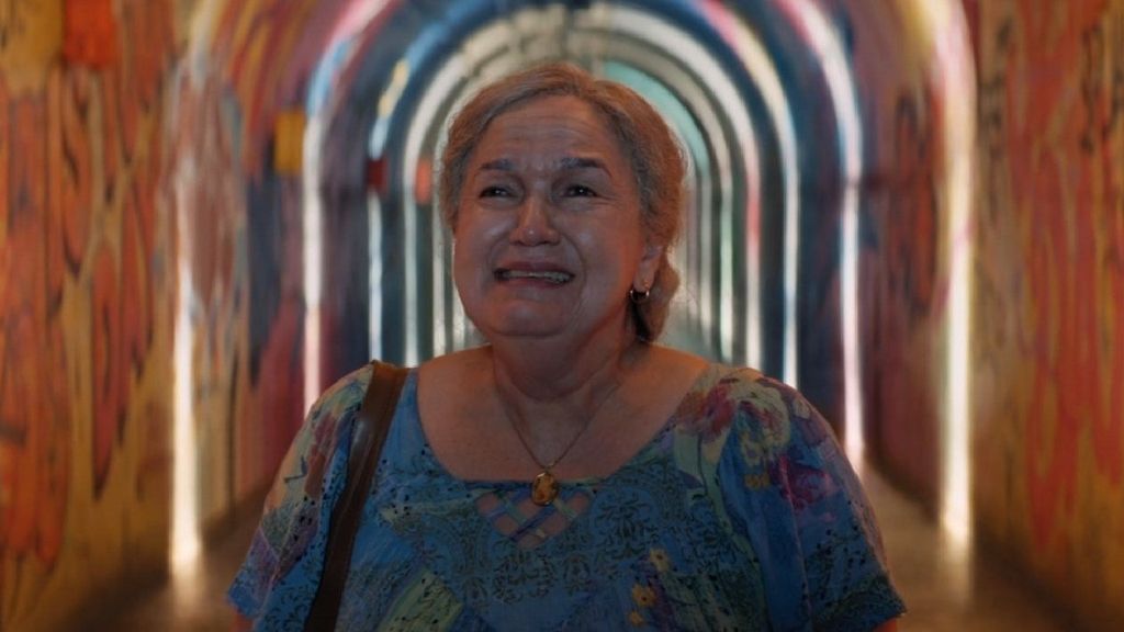 The 10 Best Lin-Manuel Miranda Movie Songs, Ranked | Cinemablend