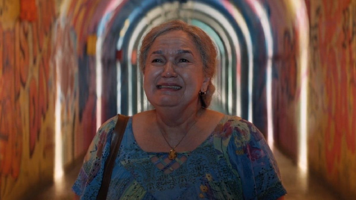 The 10 Best Lin-Manuel Miranda Movie Songs, Ranked | Cinemablend