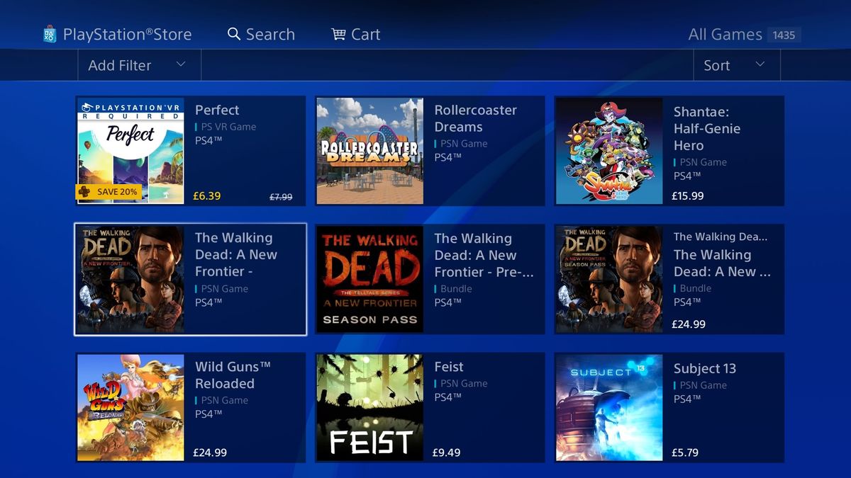 The essential PS4 setup tips and tricks that you need to know | GamesRadar+