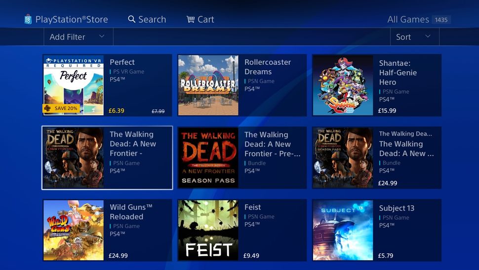 The essential PS4 setup tips and tricks that you need to know | GamesRadar+