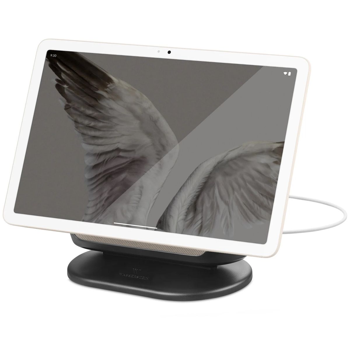 Best Google Pixel Tablet accessories | Android Central