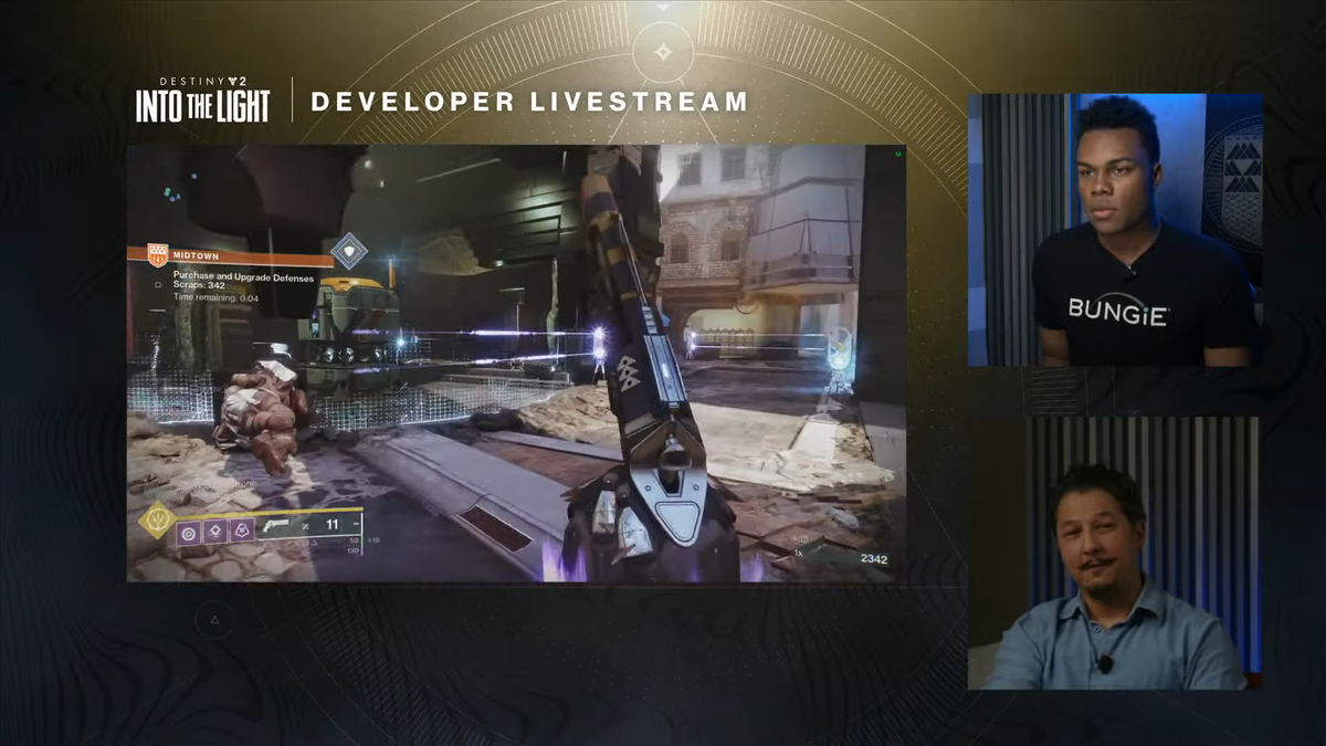 After 10 years, Destiny is getting a game mode that fans wanted from ...