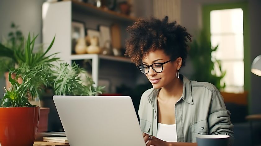Intel Thunderbolt Share: The powerful PC-to-PC connection software is ...