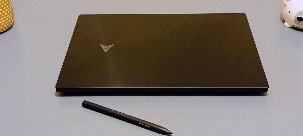 The best laptops for game development in 2024 | Creative Bloq