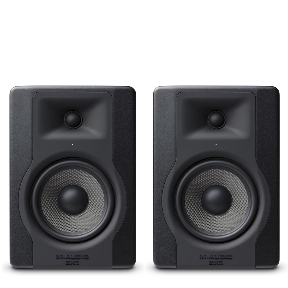 Best budget studio monitors 2025: Wallet-friendly speakers | MusicRadar