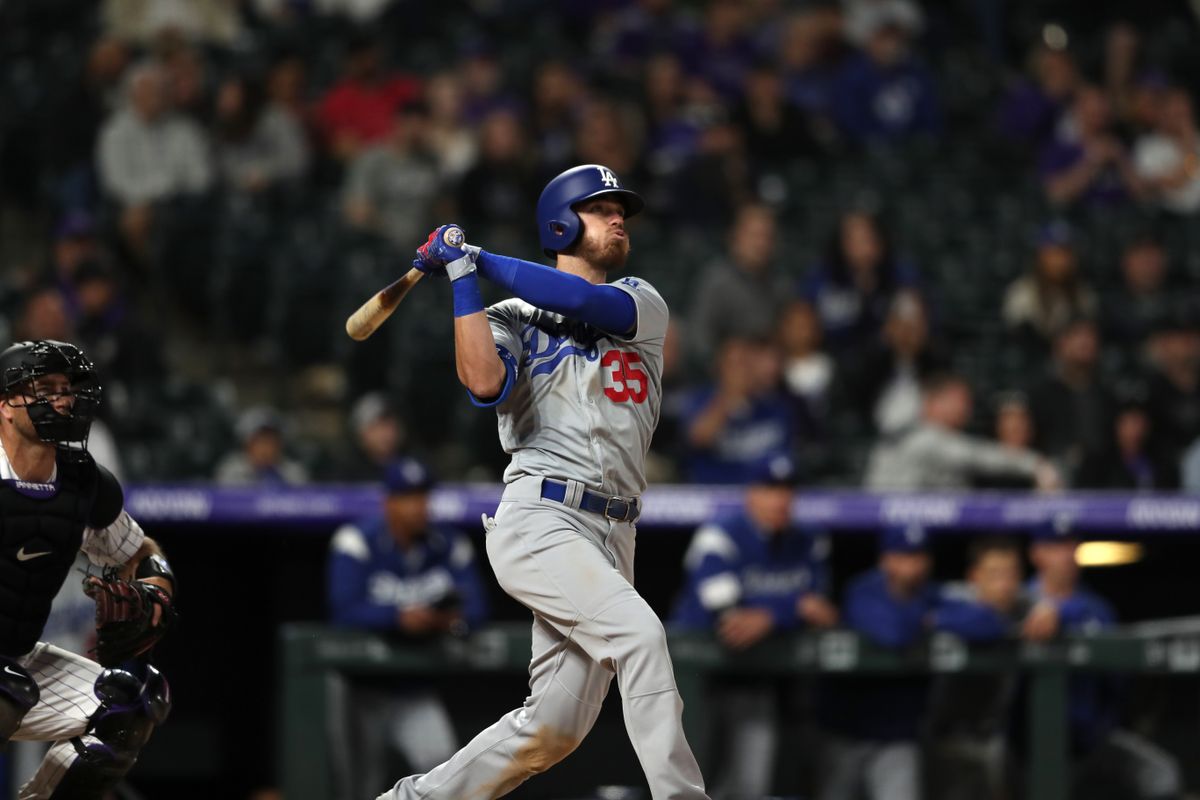 YouTube Signs onto 13-Game MLB Package | Next TV | Multichannel News