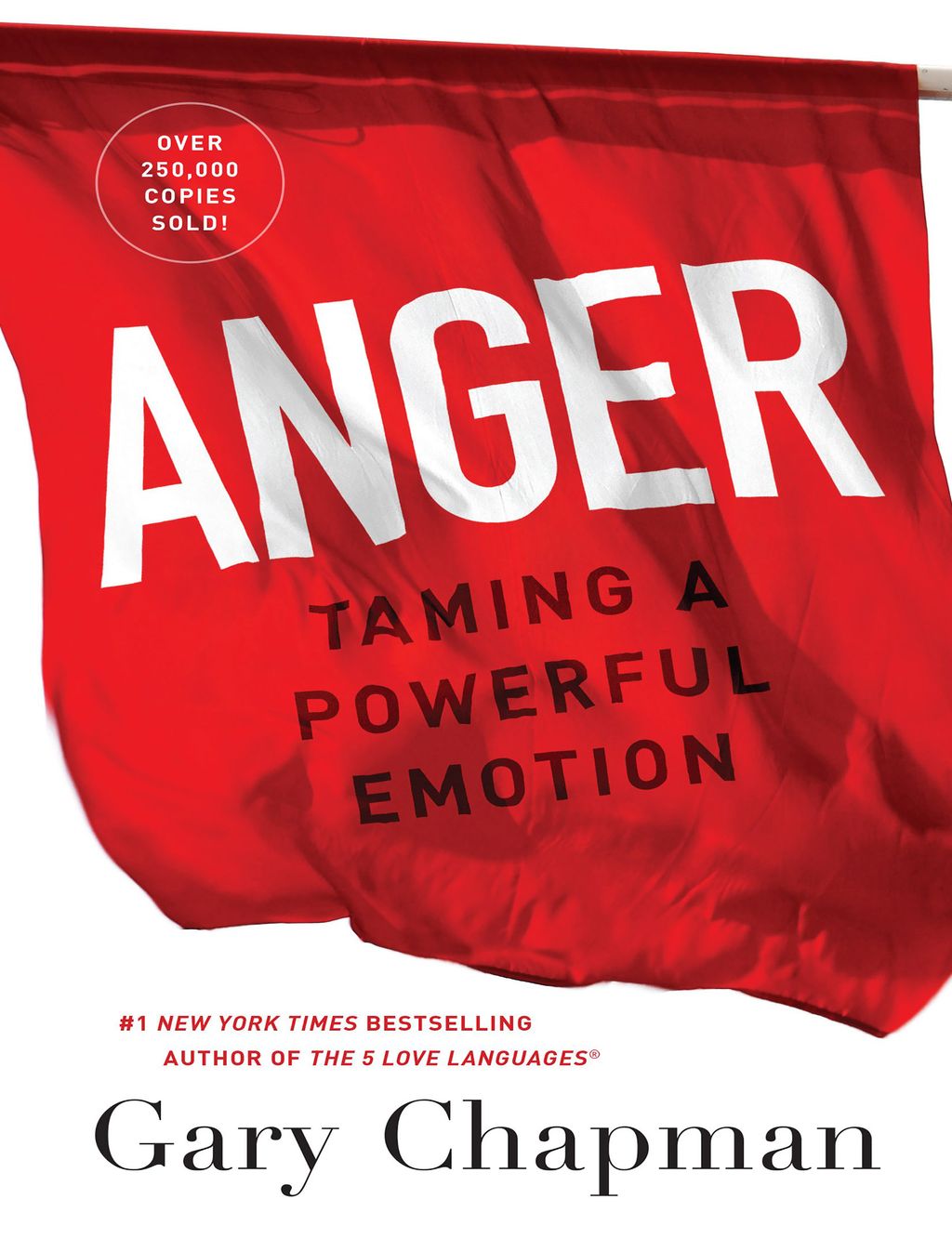 Anger management: how to tame mood swings and hormonal rages | Woman & Home