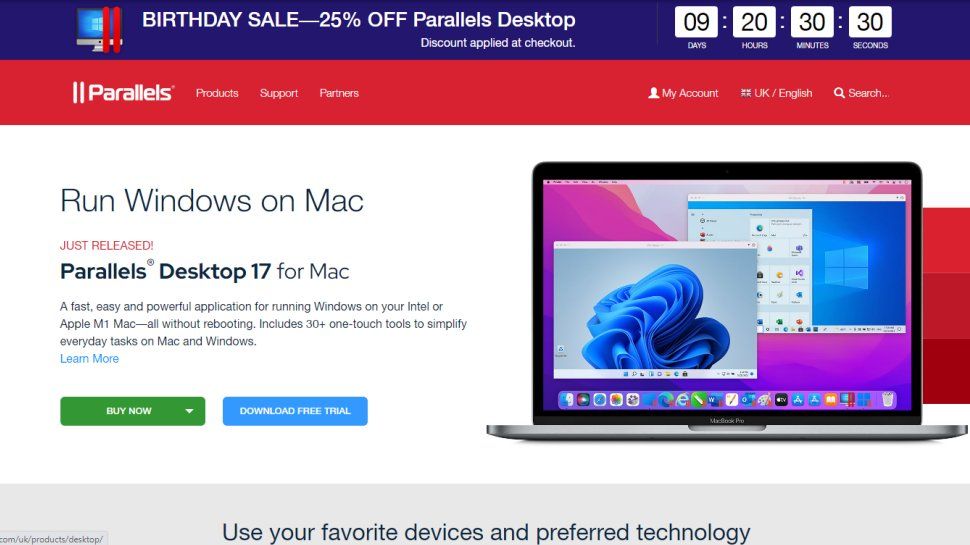 Best remote desktop software of 2022 | TechRadar