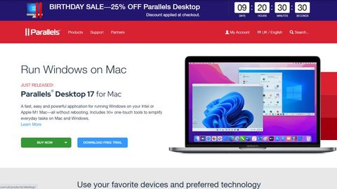Best remote desktop software of 2024 | TechRadar