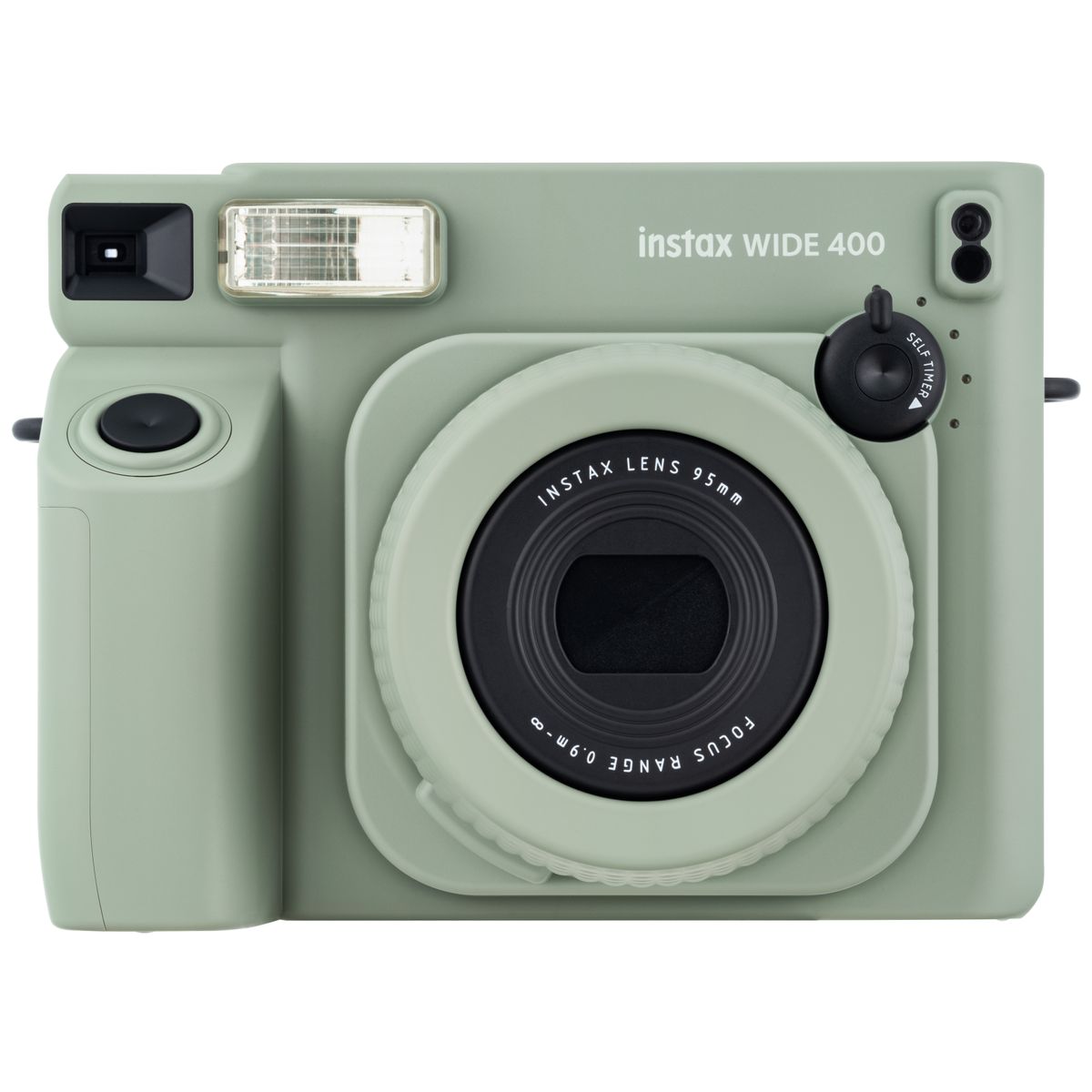 The best instant cameras in 2025 | Digital Camera World