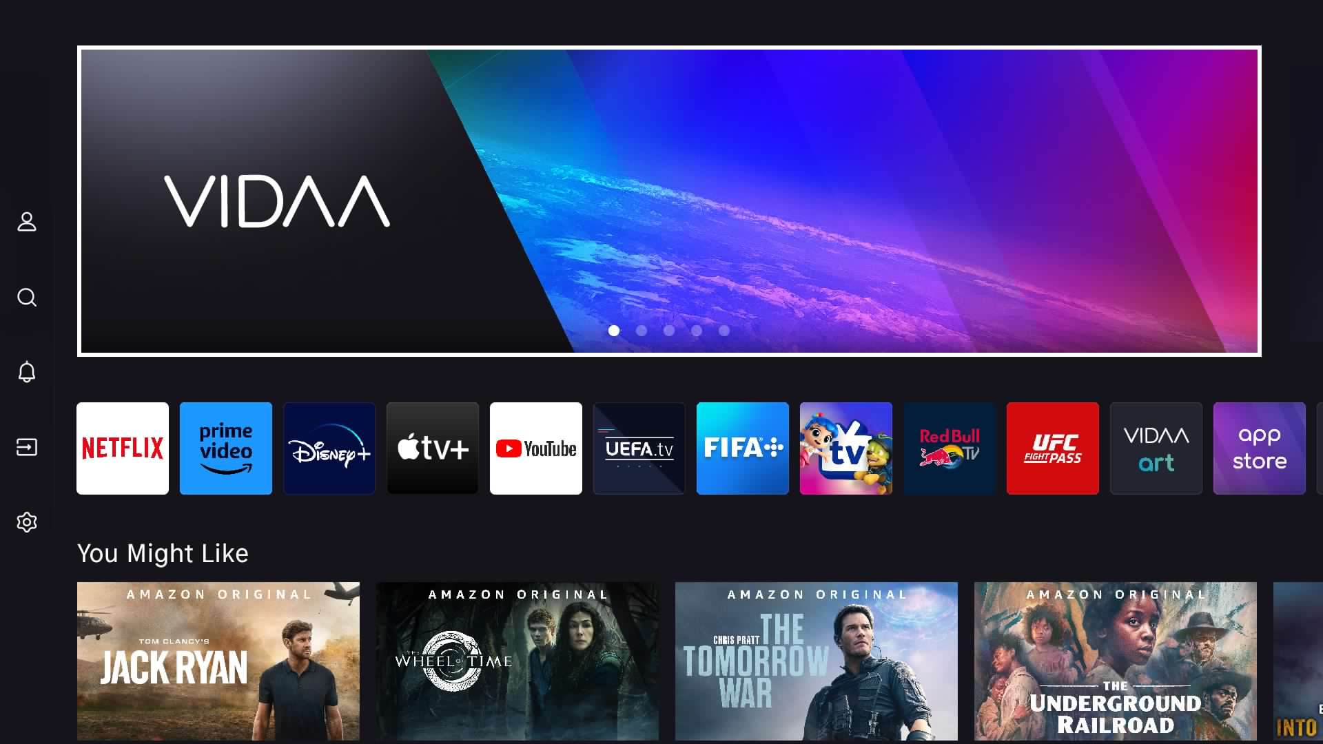Nu Kan Google Clock Koppla Larm Till Spotify TechRadar Nu Kan Google Clock Koppla Larm Till Spotify TechRadar