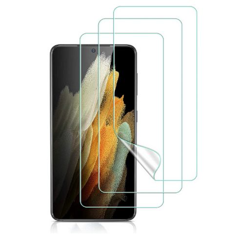 Best Samsung Galaxy S21 screen protectors 2025 | Android Central