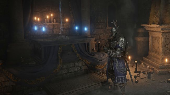 Elden Ring Nightreign best relics and relic rites explained | PC Gamer