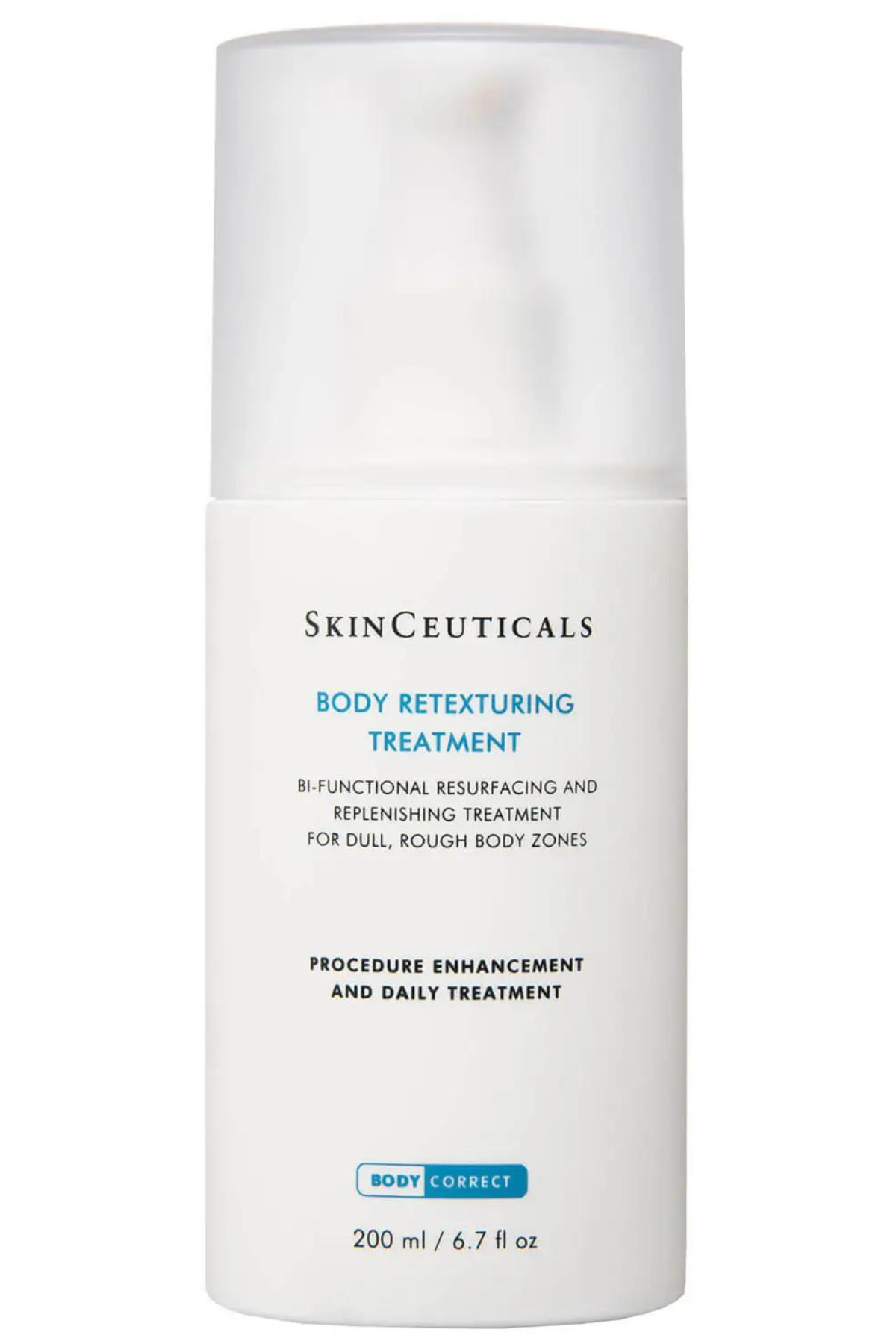 The 18 Best Retinol Body Lotions, According to Experts and Editors ...