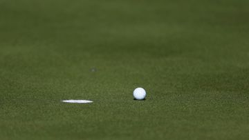 What Is Meant By Preferred Lies? | Golf Monthly