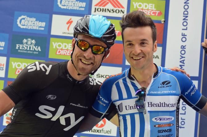 Eisel: Missing the Tour was the biggest disappointment of my career ...