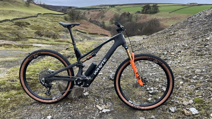 Bike Perfect | The Home of Bike Buying Advice