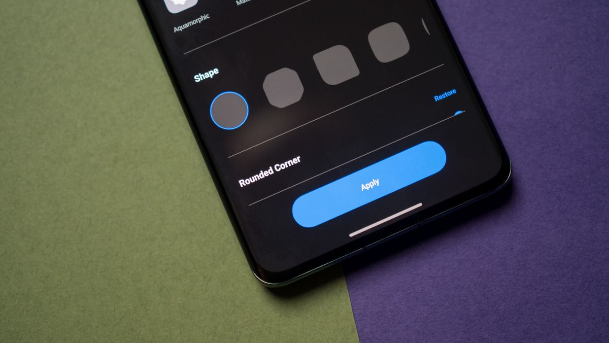 First 12 things to do with the OnePlus 12 | Android Central