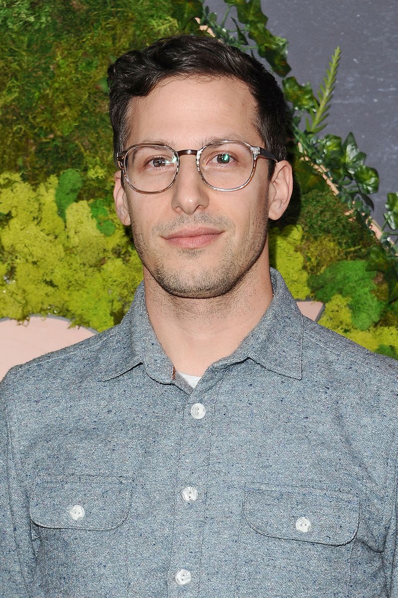 14 Famous SNL Cast Members Then and Now - SNL Celebs When They Were ...
