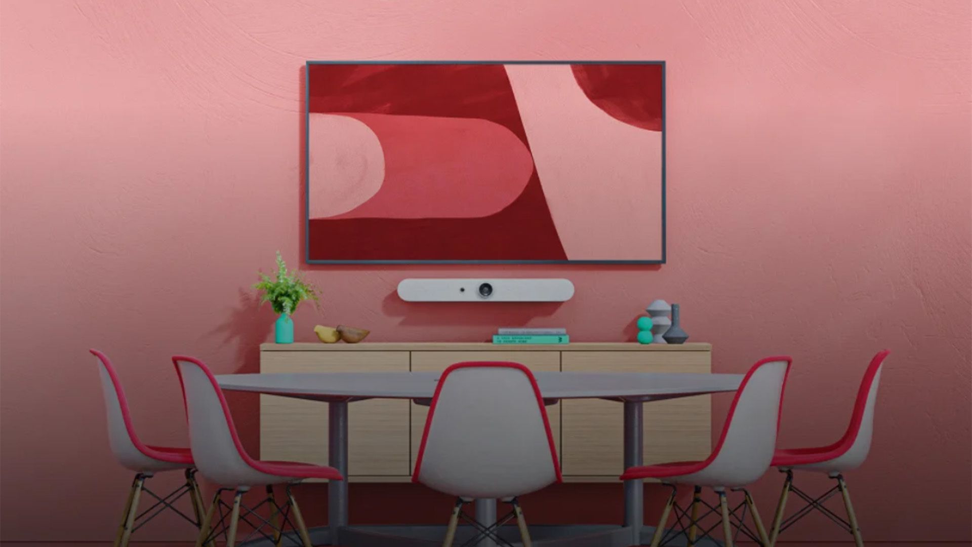 Best video conference cameras you can buy 2025 | T3