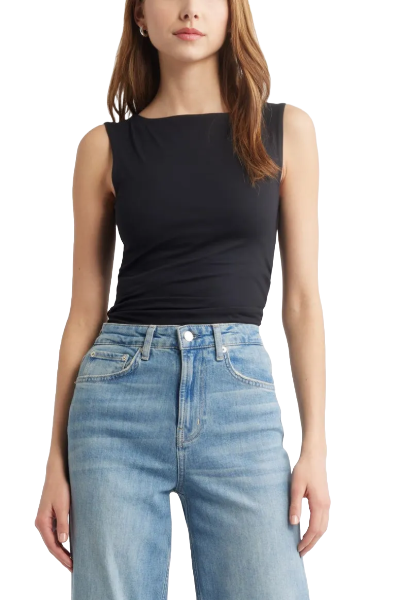 22 Affordable Open Edit Pieces at Nordstrom I'm Shopping Now | Marie Claire