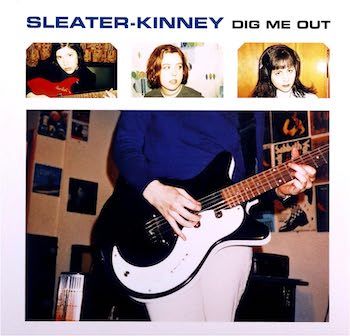 Every Sleater-Kinney album ranked from worst to best | Louder