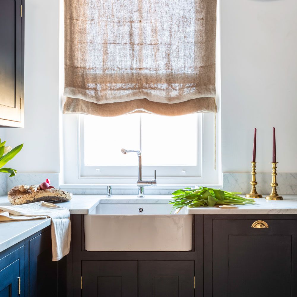 16 DIY kitchen ideas to refresh your look for under £50 | Ideal Home