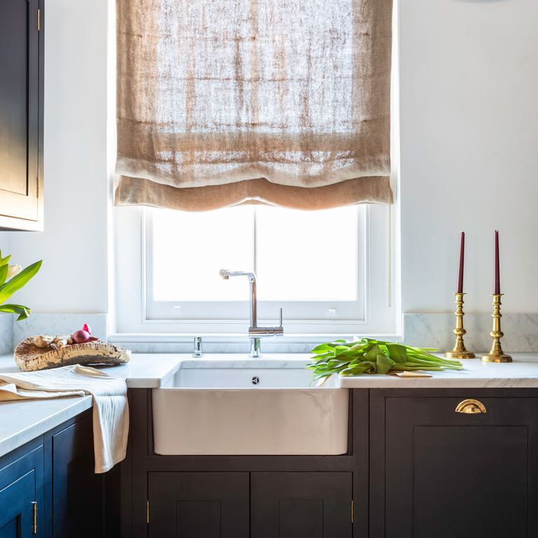 16 DIY kitchen ideas to refresh your look for under £50 | Ideal Home