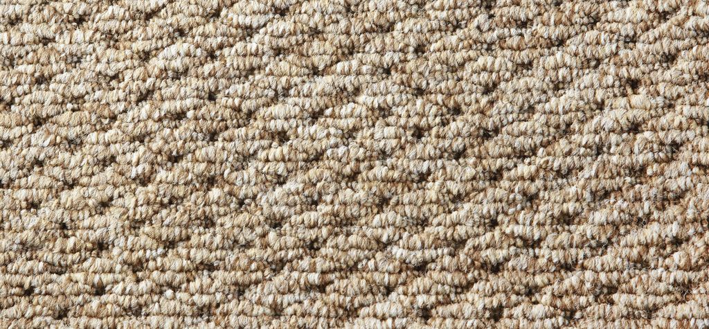 Budget Carpets - Our Pick of the Best | Ideal Home
