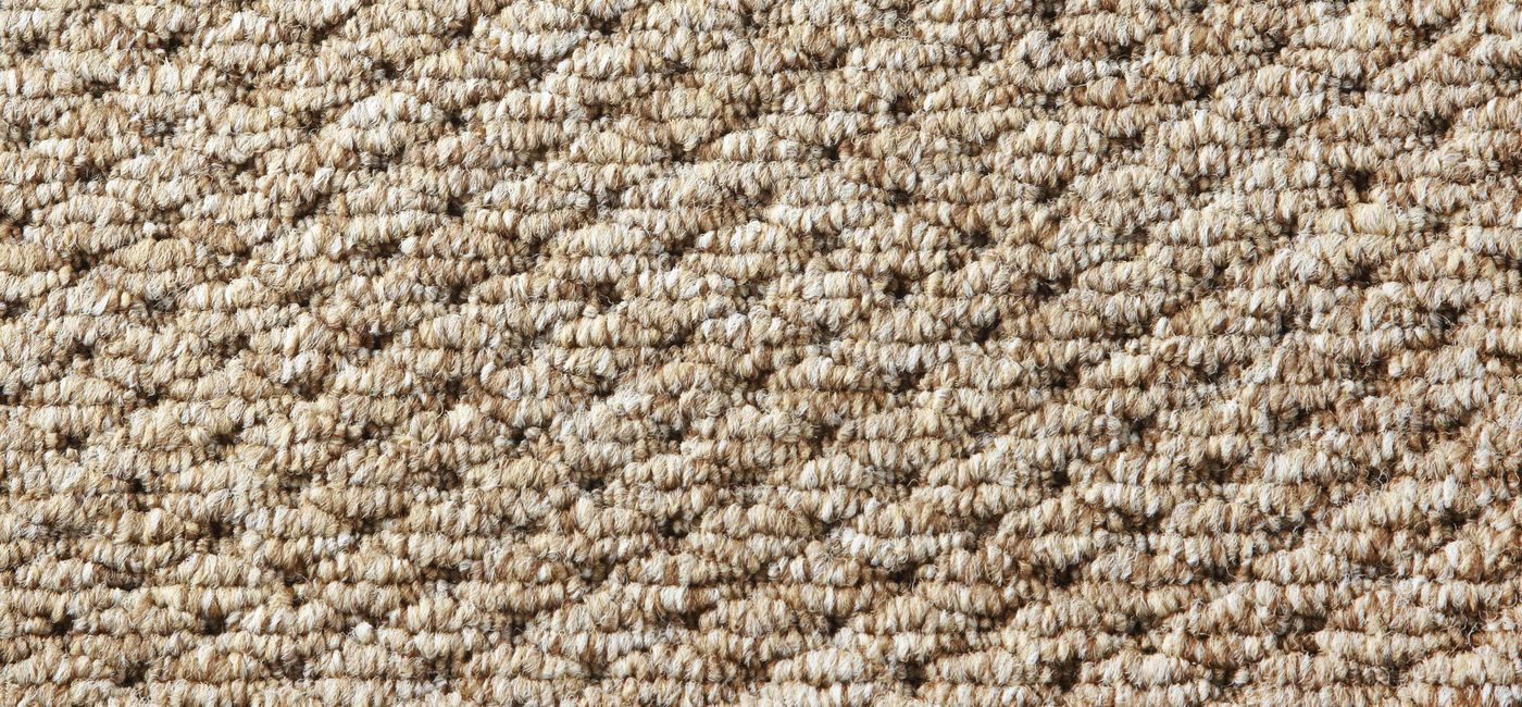 Budget Carpets - Our Pick of the Best | Ideal Home
