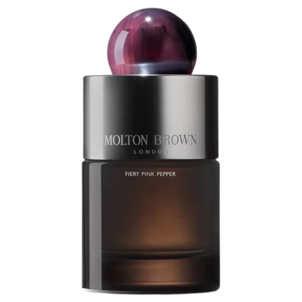 8 Best Molton Brown Perfumes That Smell Truly Unique | Marie Claire UK