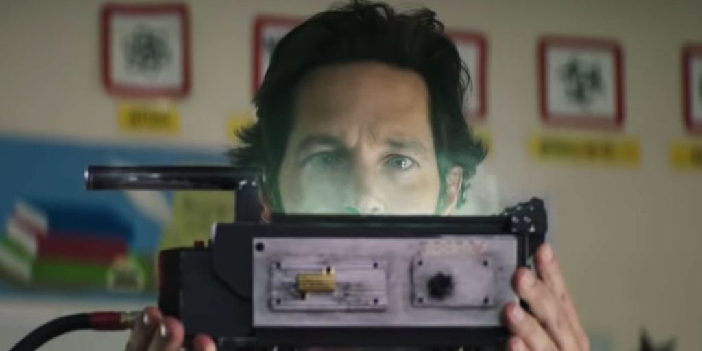 Ghostbusters: Afterlife's Finn Wolfhard Promises 'Faithful ...