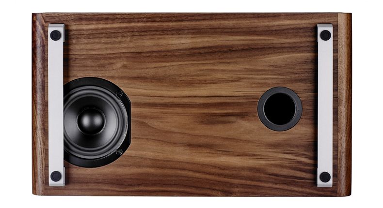 Ruark Audio R4 Mk3 review | What Hi-Fi?