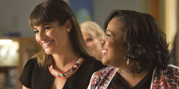 Glee Watch: Season 5, Episode 12 Watch - 100 | Cinemablend
