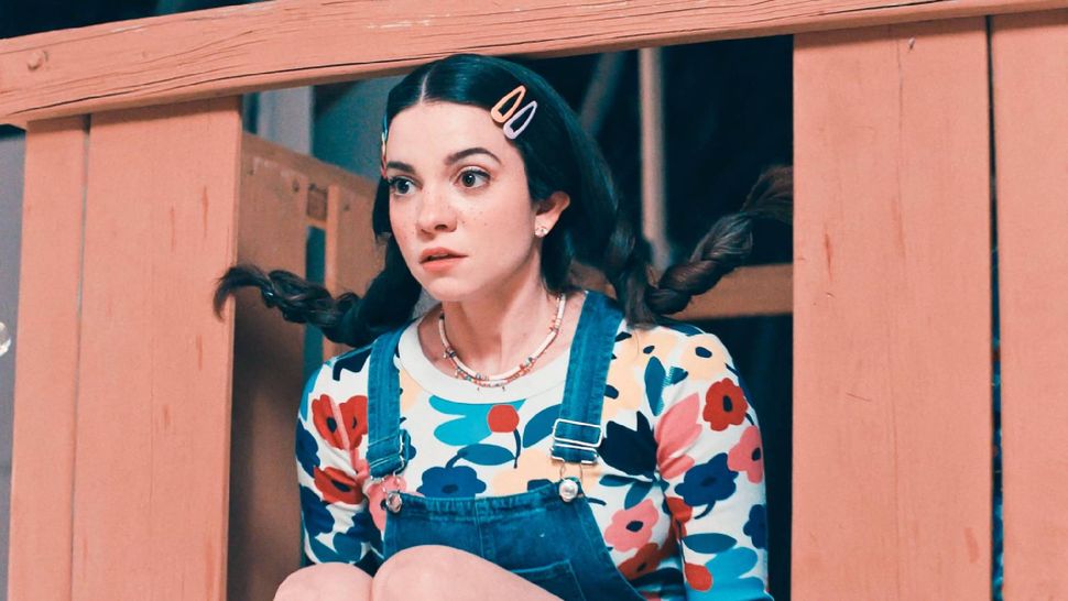 ‘Terrifier’ is the biggest movie in horror right now — and that worries ...