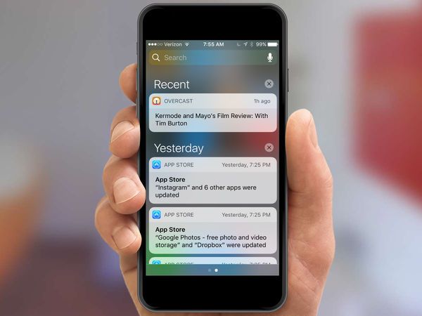 27 Awesome Tech Tips That Will Save You Time | Tom's Guide