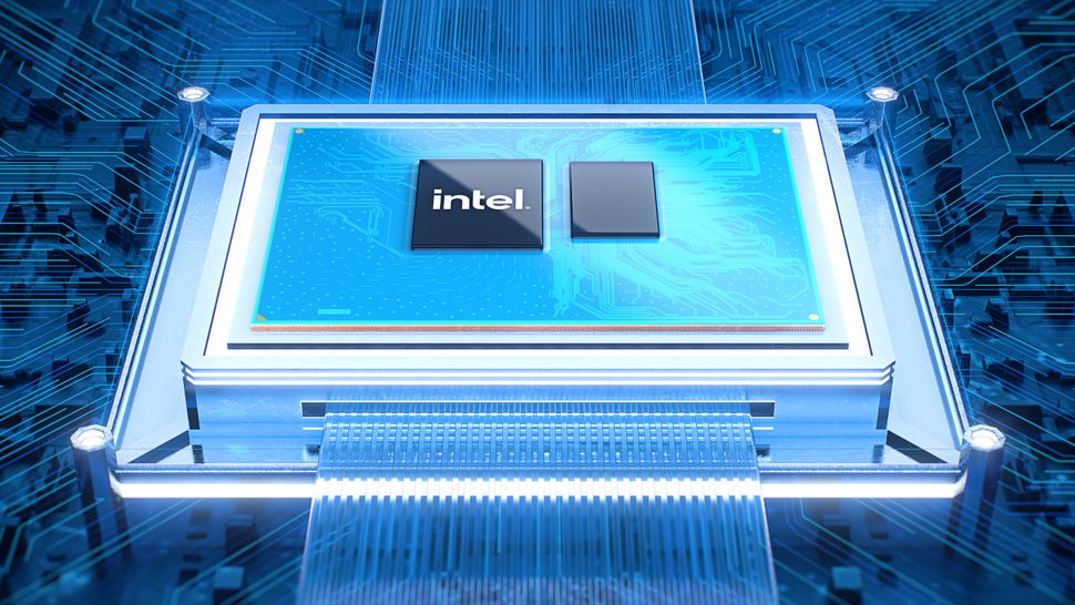 Intel's Meteor Lake is the biggest CPU shift in 40 years | Windows Central