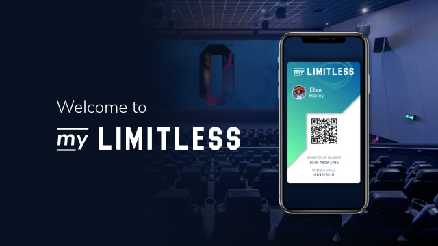 Best movie theater subscriptions and memberships | What to Watch
