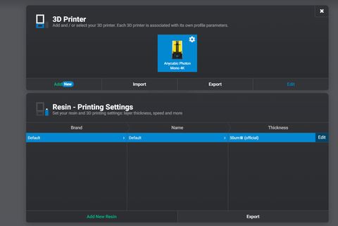 How to 3D Print Miniatures: A Complete Guide for Beginners | Tom's Hardware