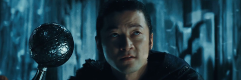 Thor: Ragnarok Cast List - All The Confirmed Heroes And Villains ...