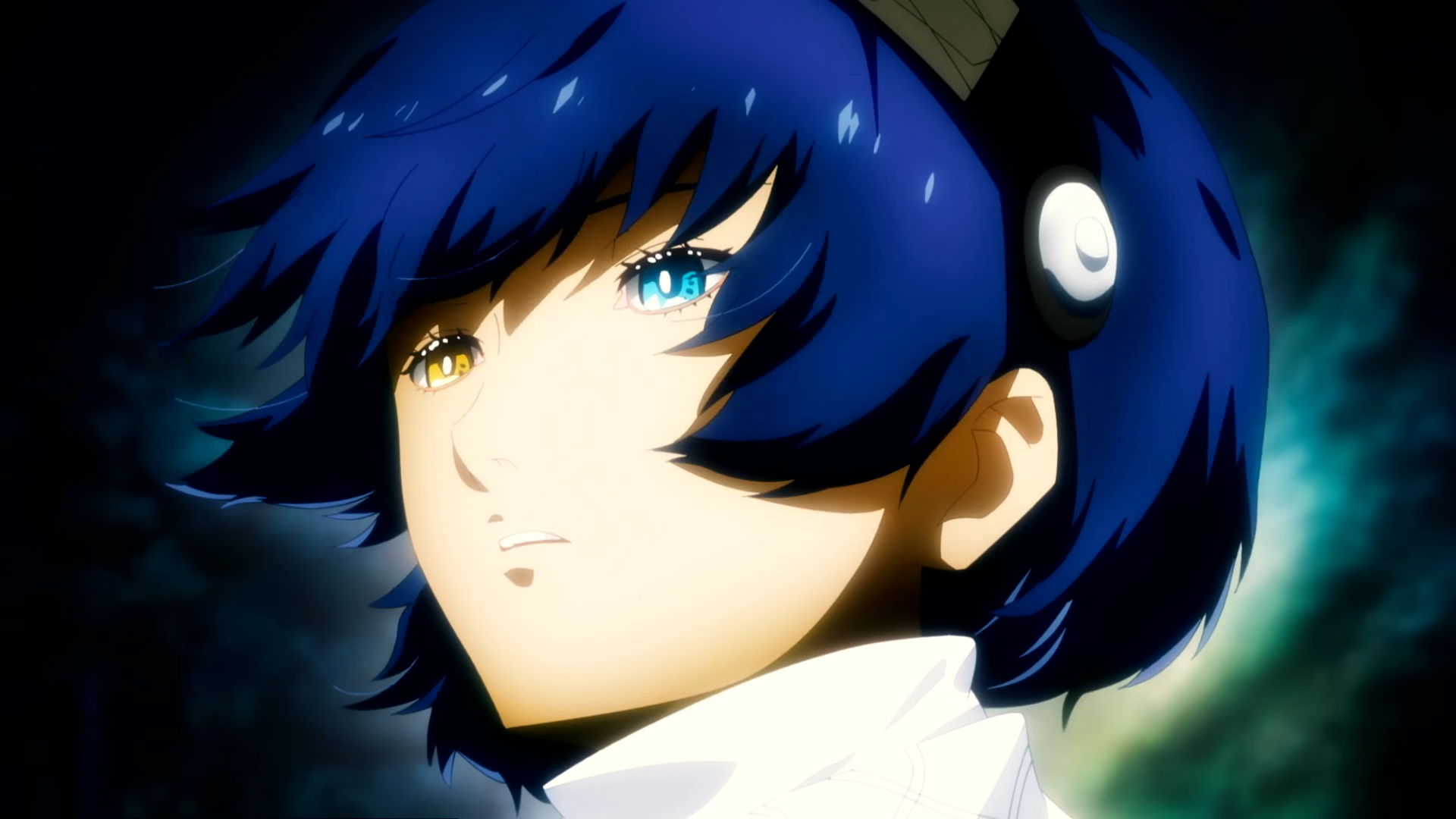 Metaphor: ReFantazio's director looked to classic fantasy like Lord of ...