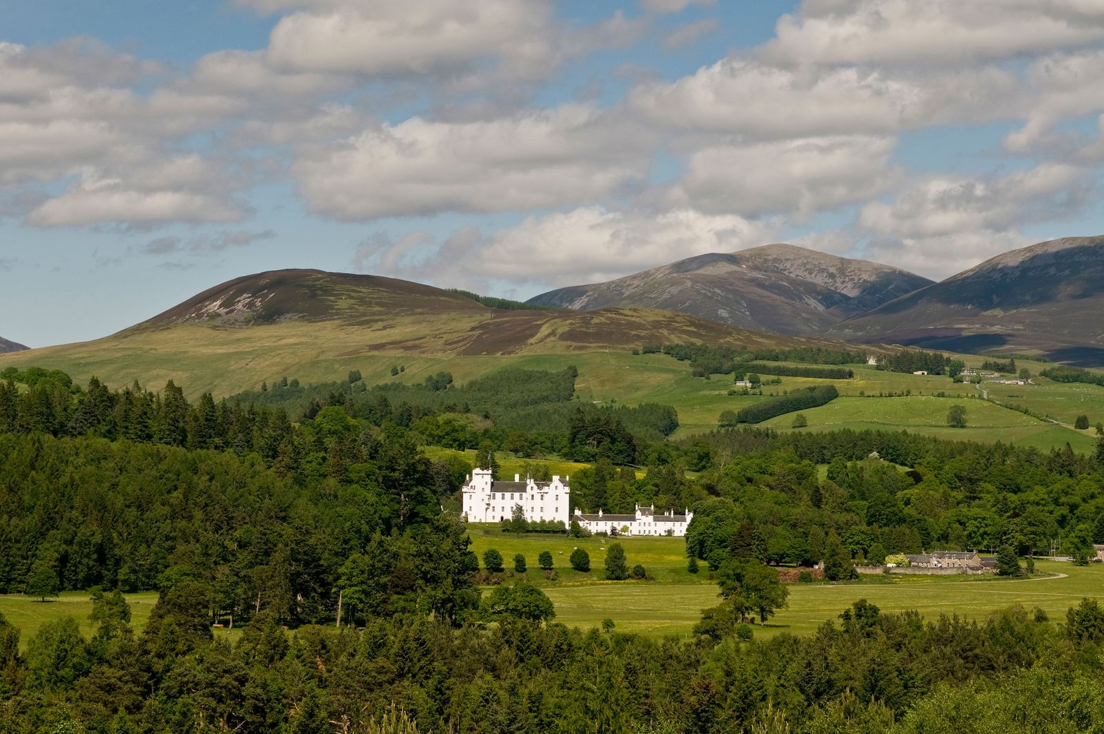 ‘Whatever do you do up there?’ enquire certain English infidels. The ...