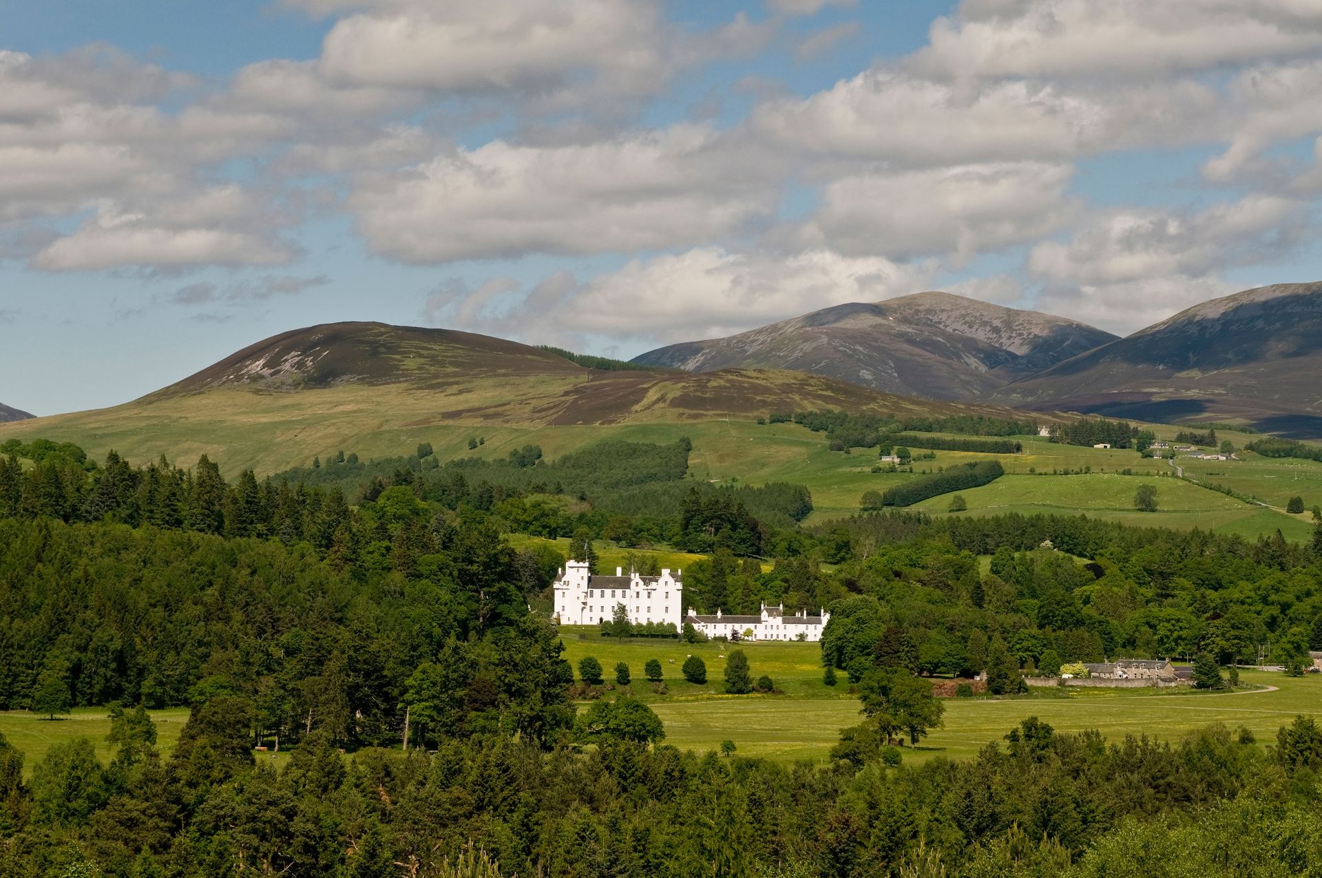 ‘Whatever do you do up there?’ enquire certain English infidels. The ...