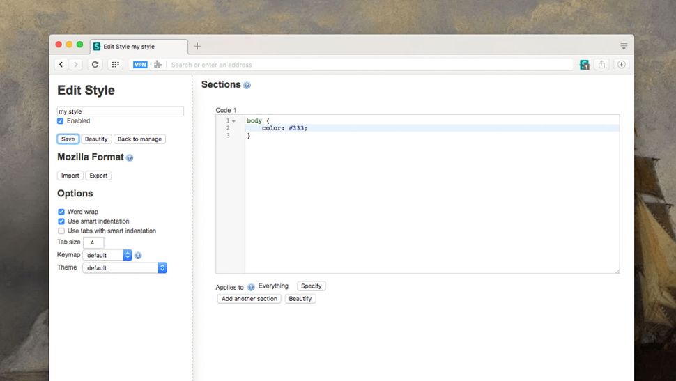 22 essential browser extensions for web pros | Creative Bloq