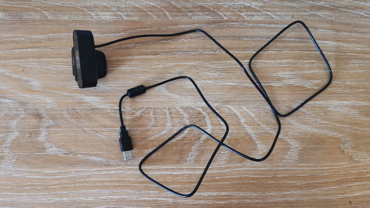 Rapoo XW180 review | TechRadar