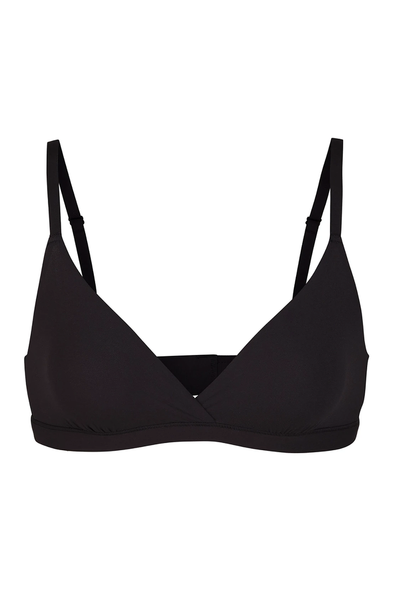 The 20 Best Bra Brands of 2023 | Where to Buy the Best Bras | Marie Claire