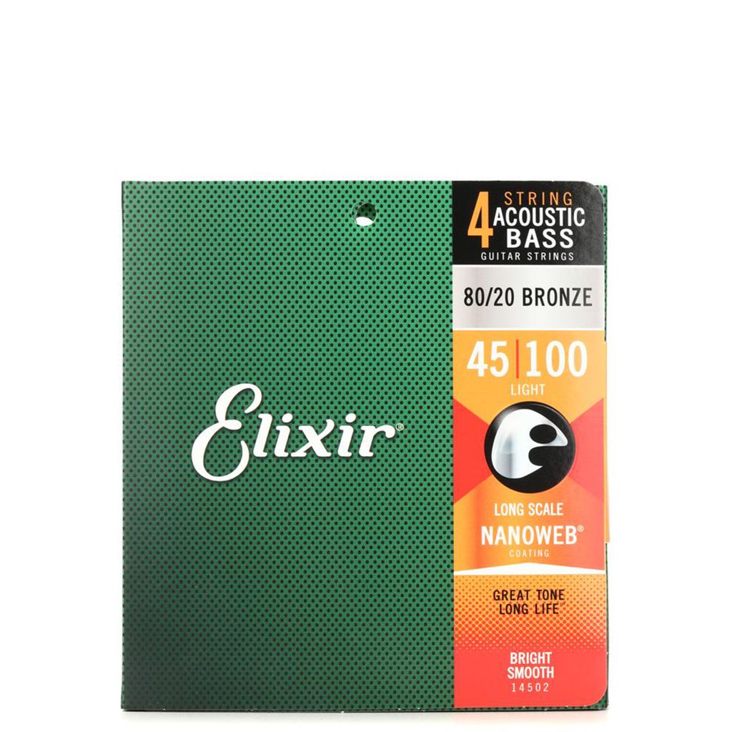 Best bass strings 2025: Optimize tone, feel and lifespan | Guitar World